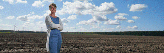 Inzicht in het proces van kennis ontwikkelen naar kennis toepassen ...